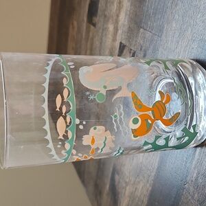 Disney | Dining | Hallmark Disney Pixar Glasses Toy Story Finding Nemo ...